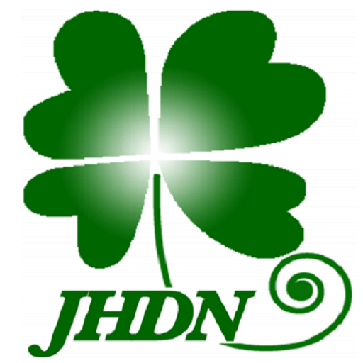 日本ハンチントン病ネットワーク | Japan Huntington's Disease Network (JHDN)